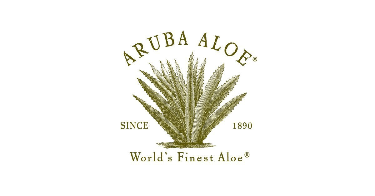 Aruba Aloe | World's Finest Aloe